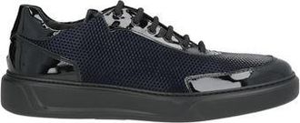 Giovanni Conti CHAUSSURES - Sneakers sur YOOX.COM