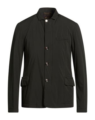 Moorer ANZ&Uuml;GE und CO-ORDS - Blazers auf YOOX.COM
