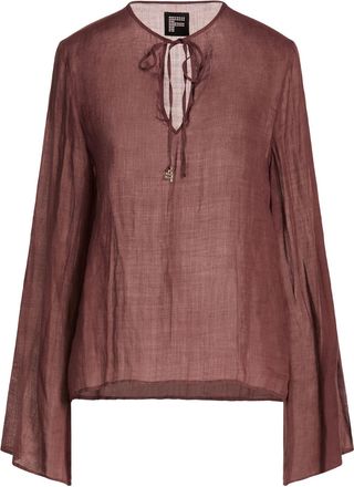 Fisico TOPS - Tops auf YOOX.COM