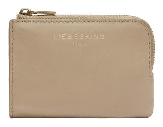 Liebeskind Berlin Sheep Natural Lena Wallet Beige