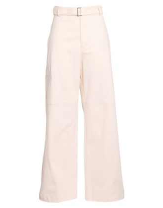 Tela HOSEN & R&Ouml;CKE - Hosen auf YOOX.COM