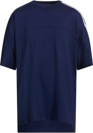 Yohji Yamamoto TOPS - T-shirts auf YOOX.COM