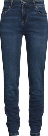 John Richmond HOSEN & RÖCKE - Jeanshosen auf YOOX.COM