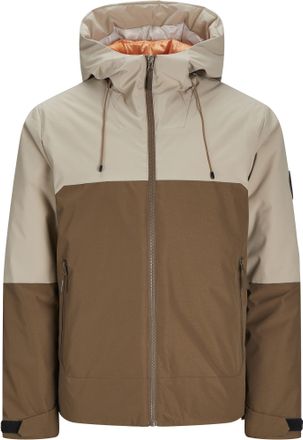 Jack & Jones Winterparka