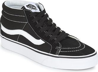 Vans SK8-MID REISSUE