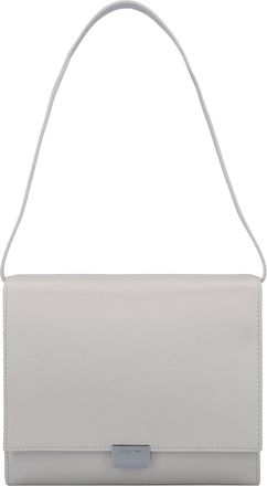 Calvin Klein Schultertasche Archive