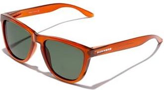 Hawkers Lunettes de soleil ONE POLARIZED pour hommes et femmes