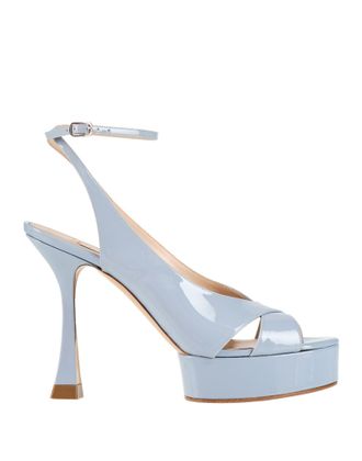 Casadei SCHUHE - Sandalen auf YOOX.COM