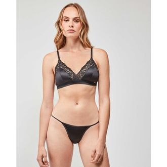 Gisela 2/10102T NGR S