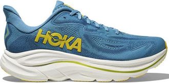 Hoka One One Clifton 10 M - Neutrallaufschuhe - Herren
