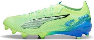 Puma Ultra 5 Ultimate FG Football Boots EU 43