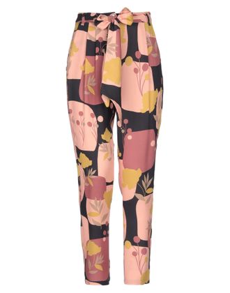 Manila Grace HOSEN & RÖCKE - Hosen auf YOOX.COM