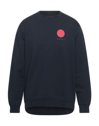 Edwin TOPS - Sweatshirts auf YOOX.COM