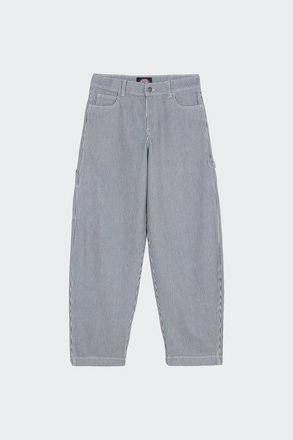 Dickies Jean - Taille 24