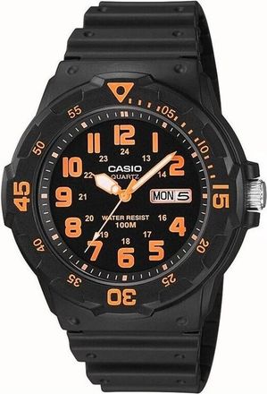 Casio MRW200H4B