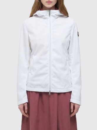 Colmar Veste COLMAR Femme couleur Blanc