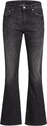 Department Five HOSEN & R&Ouml;CKE - Jeanshosen auf YOOX.COM