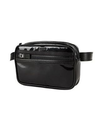 Herno SACS - Sacs banane sur YOOX.COM