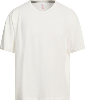 Sun 68 TOPS - T-shirts auf YOOX.COM
