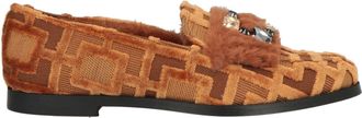 Nila & Nila SCHUHE - Mokassins auf YOOX.COM