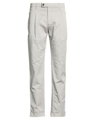 Berwich BAS - Pantalons sur YOOX.COM