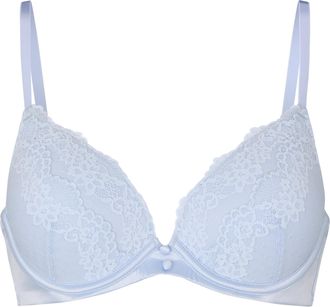 Hunkem&ouml;ller BH Laila