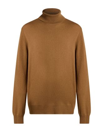 Gran Sasso STRICKWAREN - Rollkragenpullover auf YOOX.COM