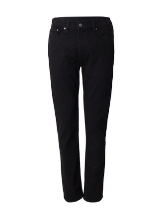 Levi's 511 Slim Jeans