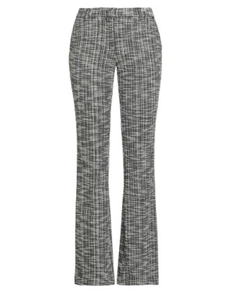 Liu Jo HOSEN & R&Ouml;CKE - Hosen auf YOOX.COM