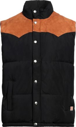 Deus JACKEN & M&Auml;NTEL - Westen auf YOOX.COM