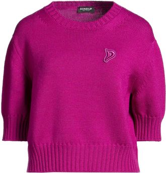 Dondup STRICKWAREN - Pullover auf YOOX.COM