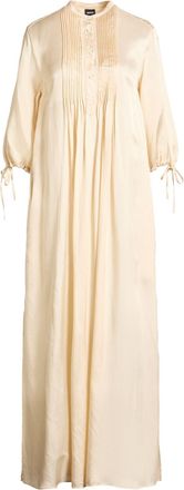 Aspesi KLEIDER - Maxi-Kleider auf YOOX.COM