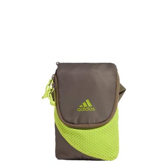 adidas Umh&auml;ngetasche Teamgeist