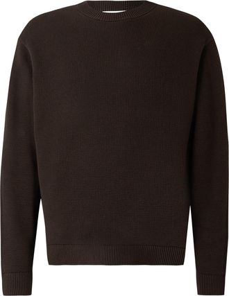 Selected Pullover SLHDANE