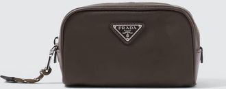 Prada Pochette Prada Speedrock Re-Nylon
