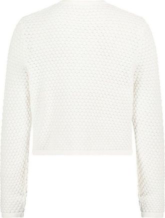 Betty&Co Strickjacke