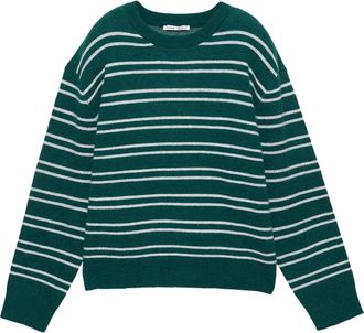 Pull & Bear Pullover