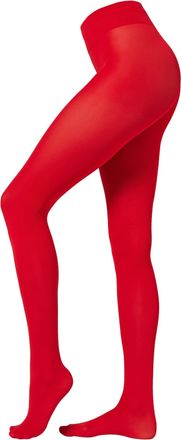 Calzedonia Feinstrumpfhose Soft Comfort