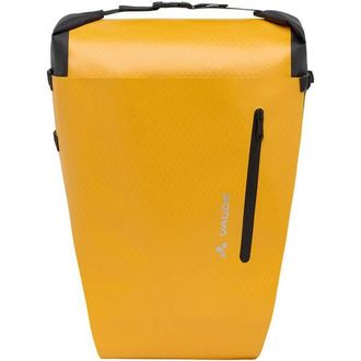 Vaude Fahrradtasche Aqua Transformer 26