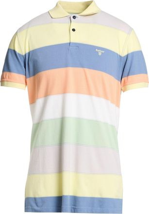 Barbour TOPS - Poloshirts auf YOOX.COM