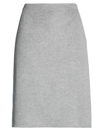 Iris Von Arnim HOSEN & R&Ouml;CKE - Midi-R&ouml;cke auf YOOX.COM