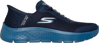 Skechers Damen, Schuhe, Blau, 43 EUGr&ouml;&szlig;e