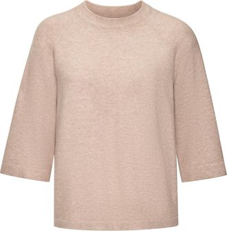 Vivance Pullover