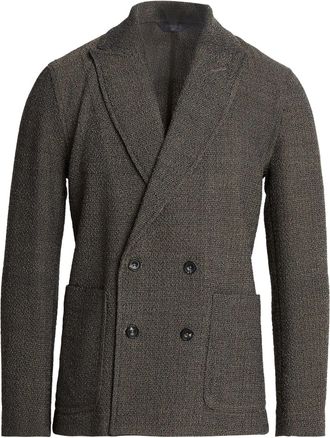 Circolo 1901 ANZ&Uuml;GE und CO-ORDS - Blazers auf YOOX.COM