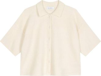 Oh April Strickjacke Vina