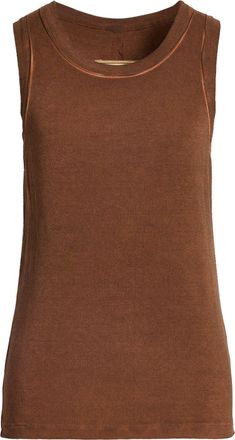 Uma Wang TOPS - Tops auf YOOX.COM