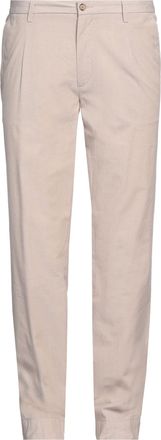 BOSS HOSEN & R&Ouml;CKE - Hosen auf YOOX.COM