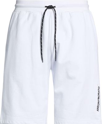 Antony Morato HOSEN & R&Ouml;CKE - Shorts & Bermudashorts auf YOOX.COM