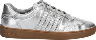 Michael Kors Damen, Schuhe, Grau, 36 EUGr&ouml;&szlig;e