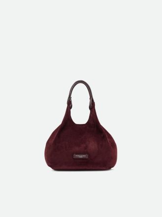 Gianni Chiarini DUA